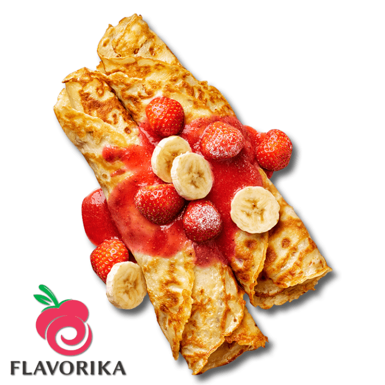 Flavorika ⋆ Lebensmittelaromen.eu